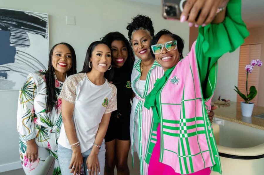 Home-Dec - Cheryl Polote-Williamson