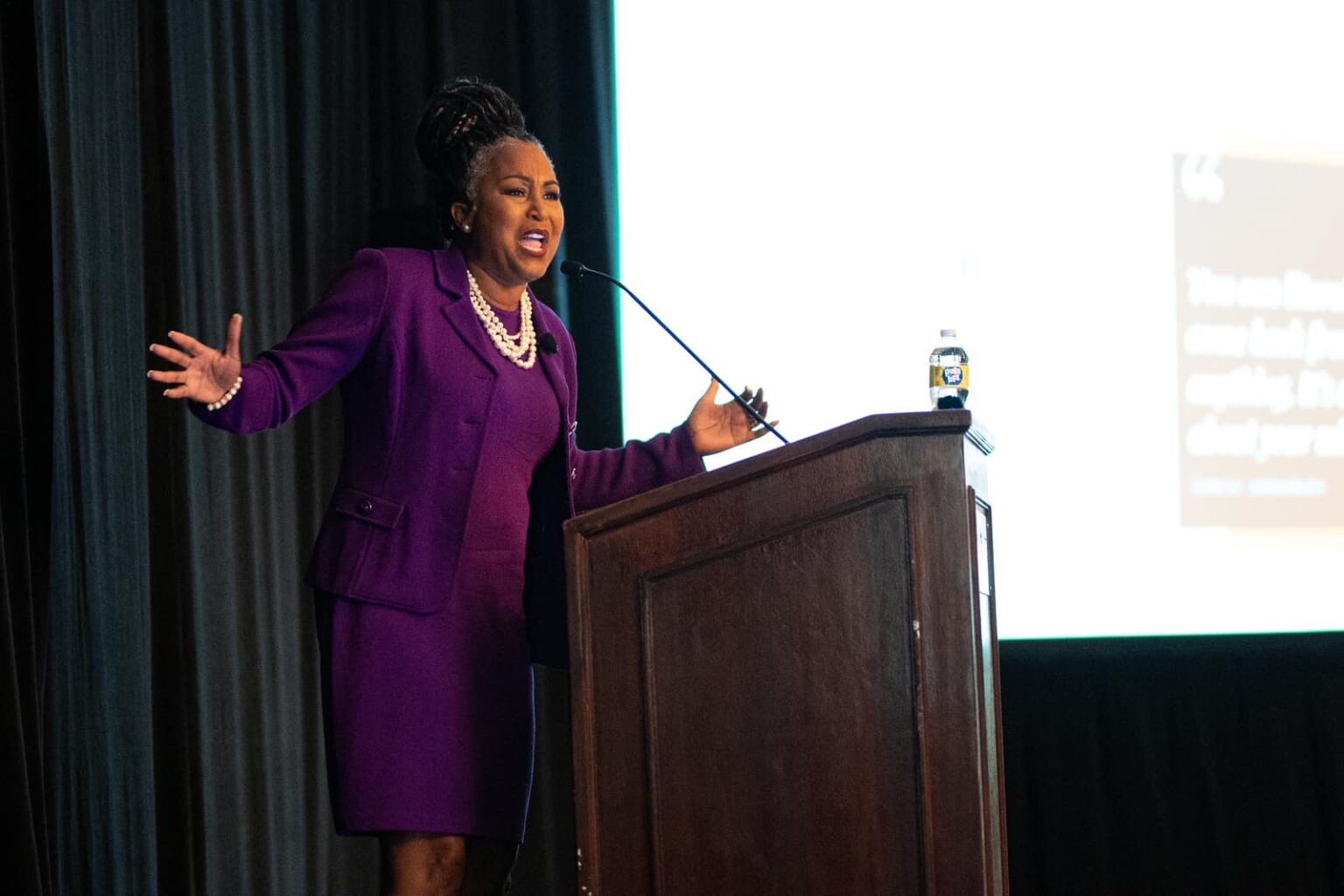 Home-Dec - Cheryl Polote-Williamson