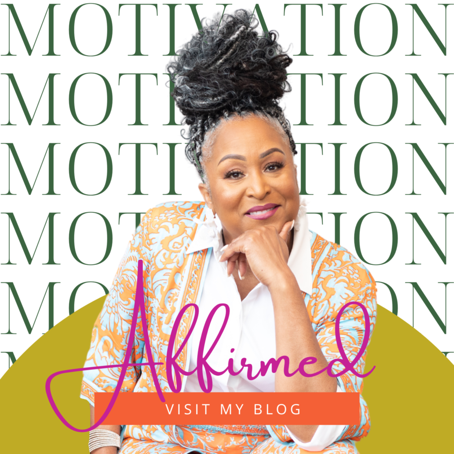 CHERYL POLOTE WILLIAMSON, Author, Coach, Speaker, Filmmaker - Cheryl ...