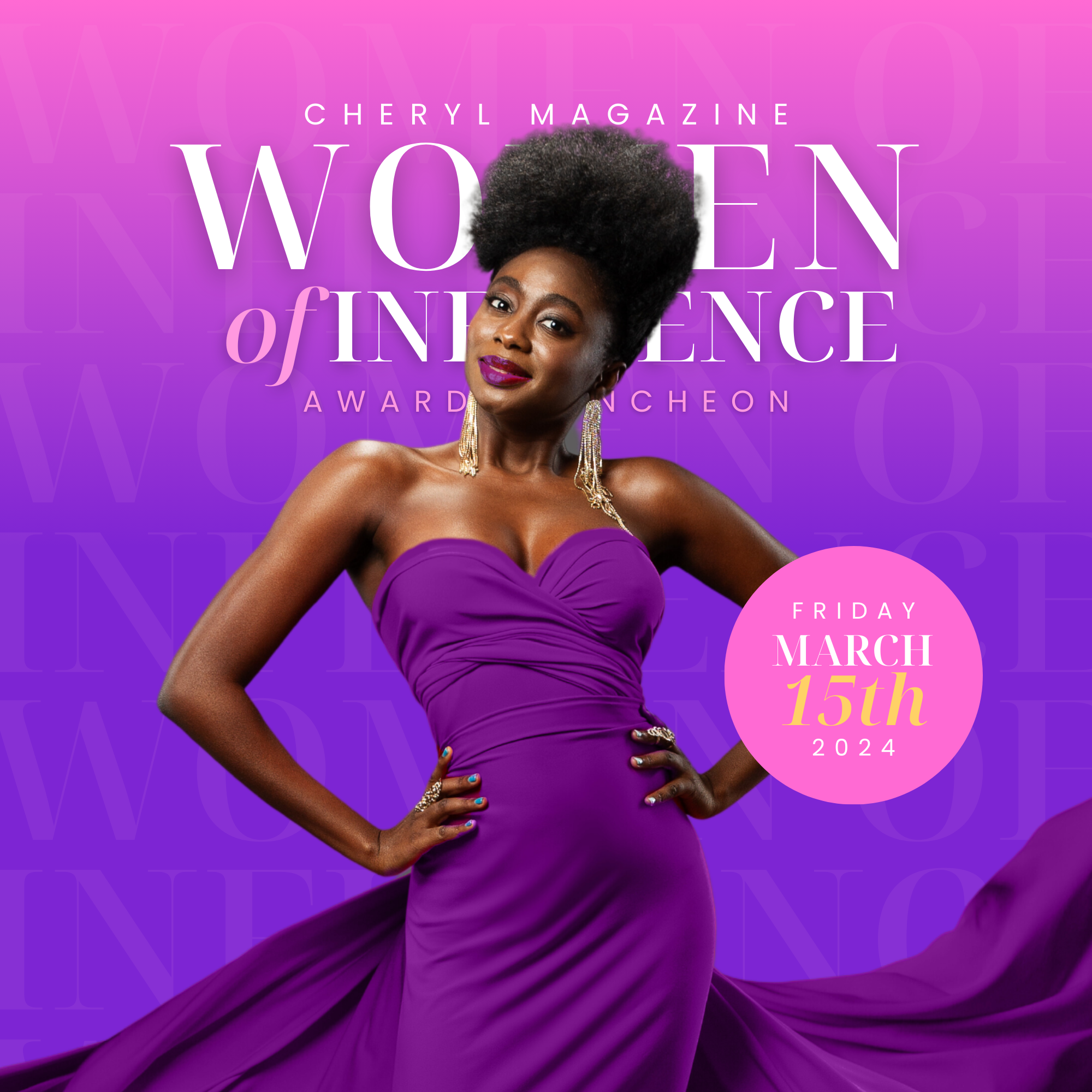 HOME CPW - Cheryl Polote-Williamson