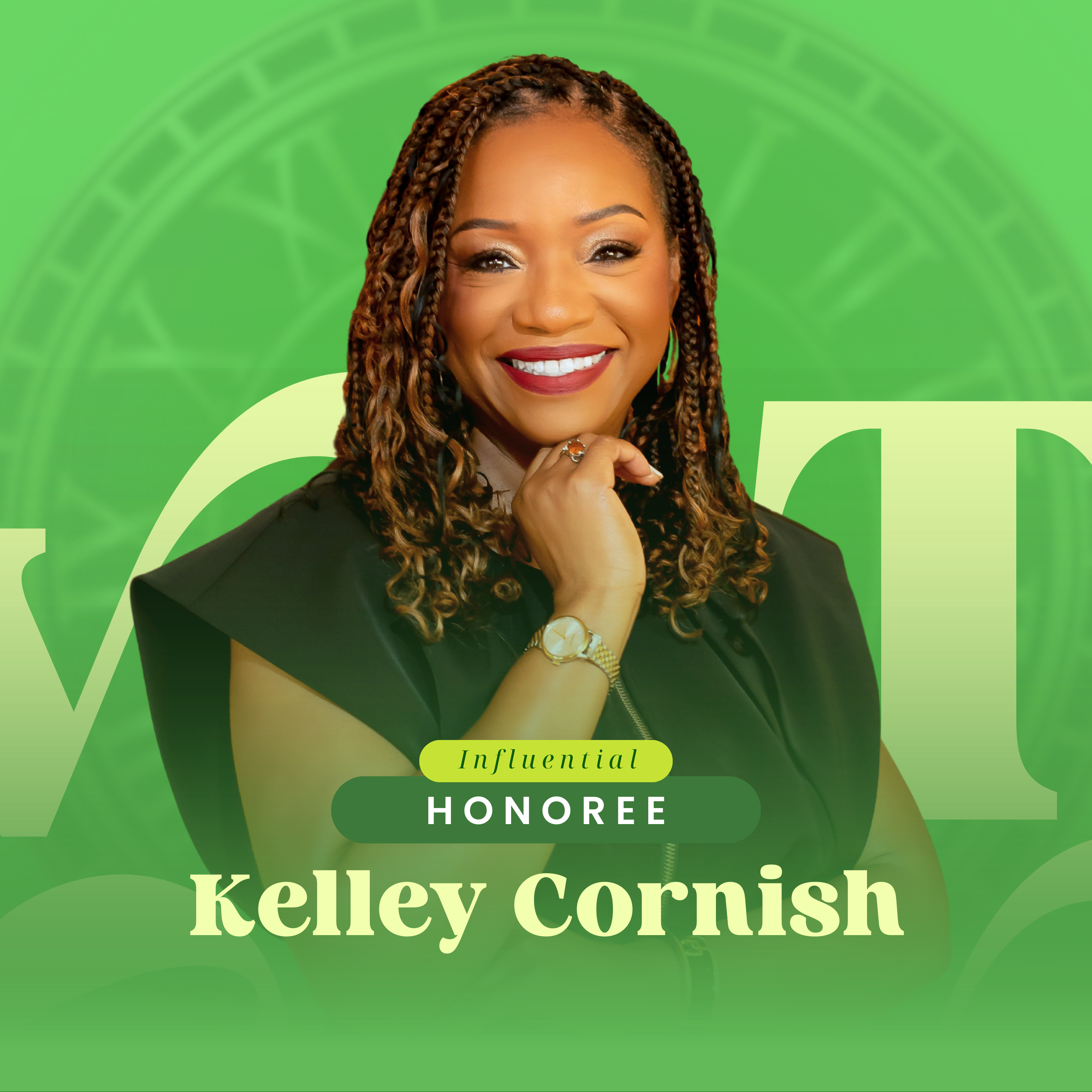 WOI 2026 – Cheryl Polote-Williamson