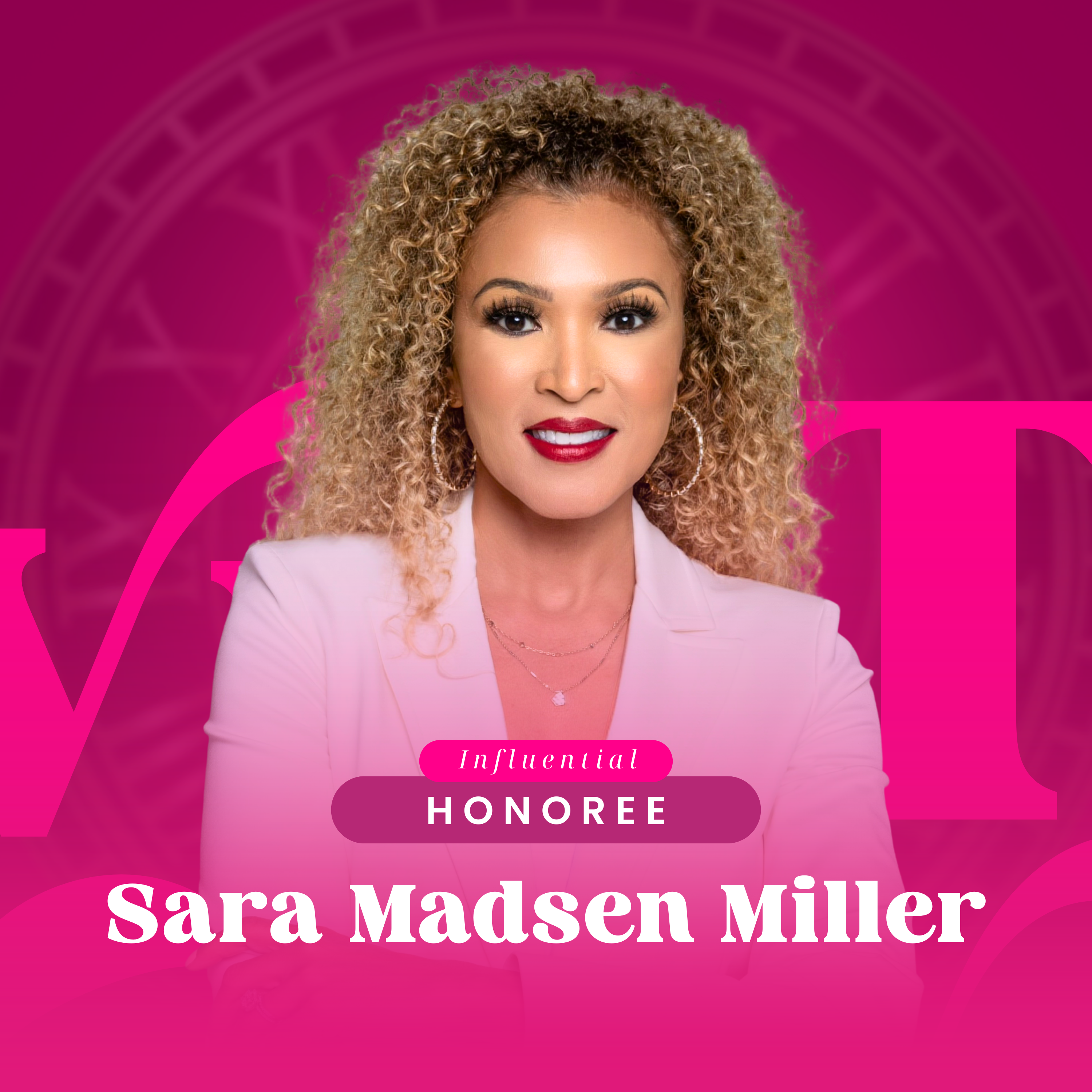 WOI 2026 – Cheryl Polote-Williamson