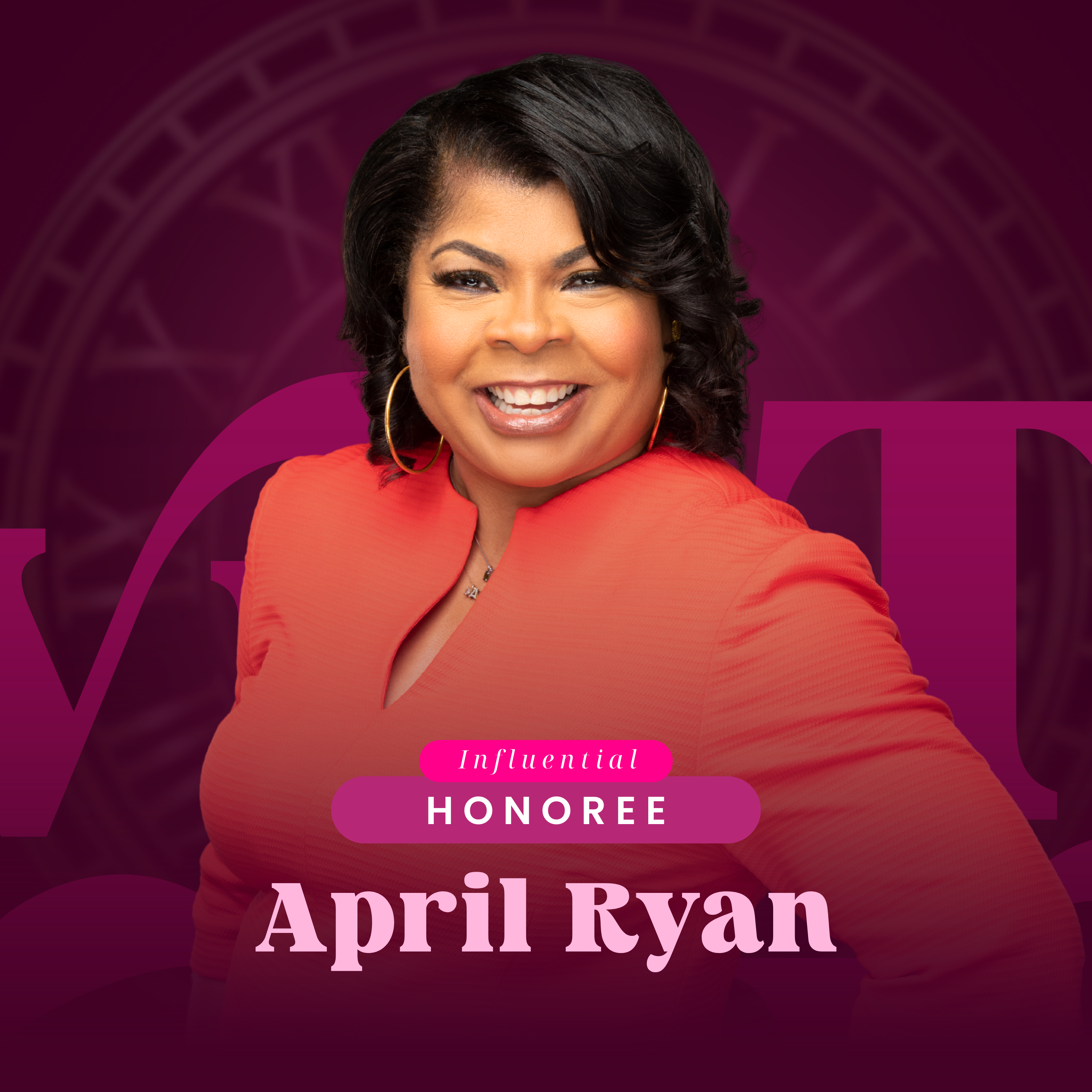 WOI 2026 – Cheryl Polote-Williamson