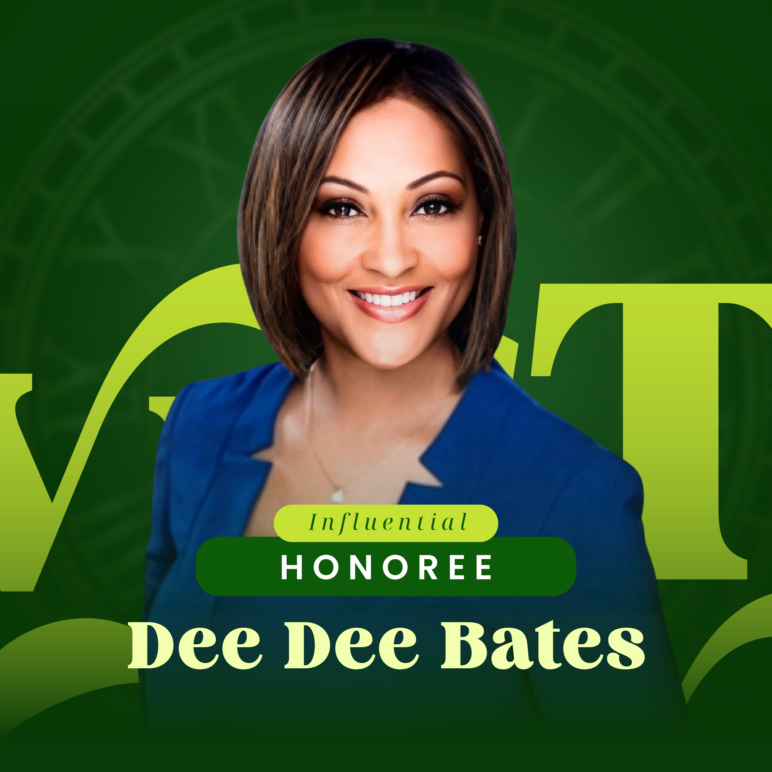 WOI 2026 – Cheryl Polote-Williamson