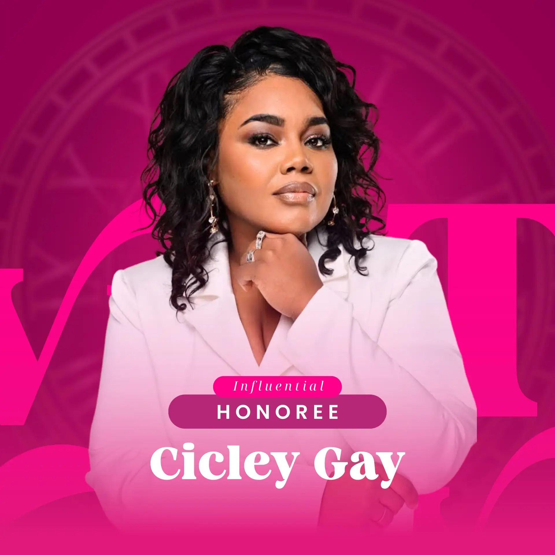 WOI 2026 – Cheryl Polote-Williamson