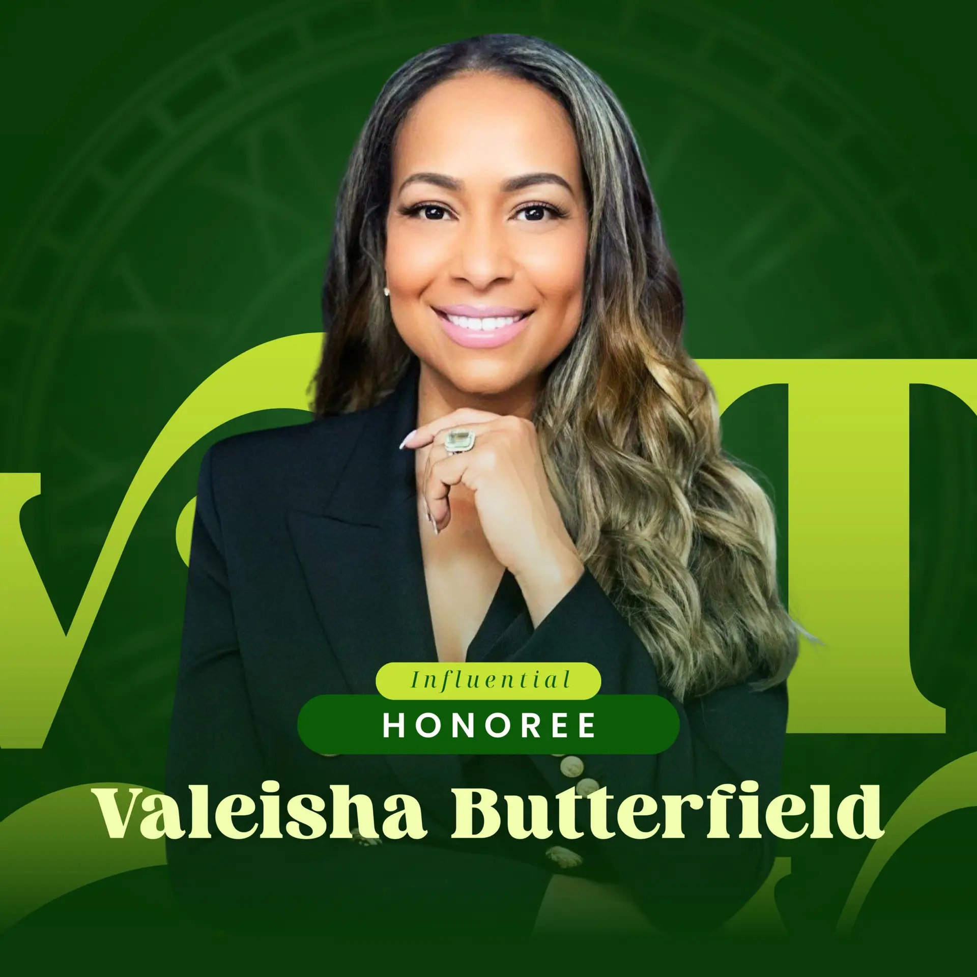 WOI 2026 – Cheryl Polote-Williamson