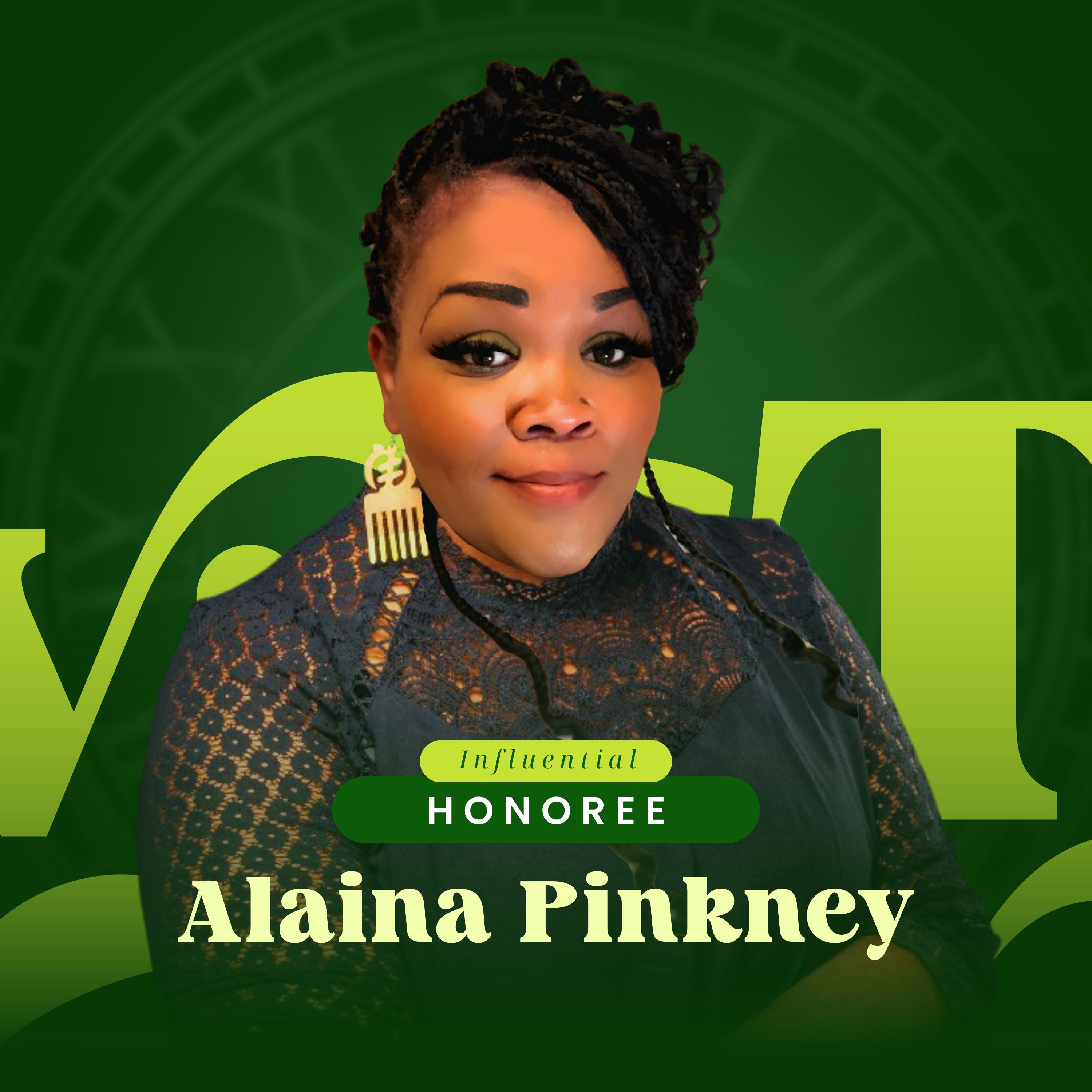 WOI 2026 – Cheryl Polote-Williamson