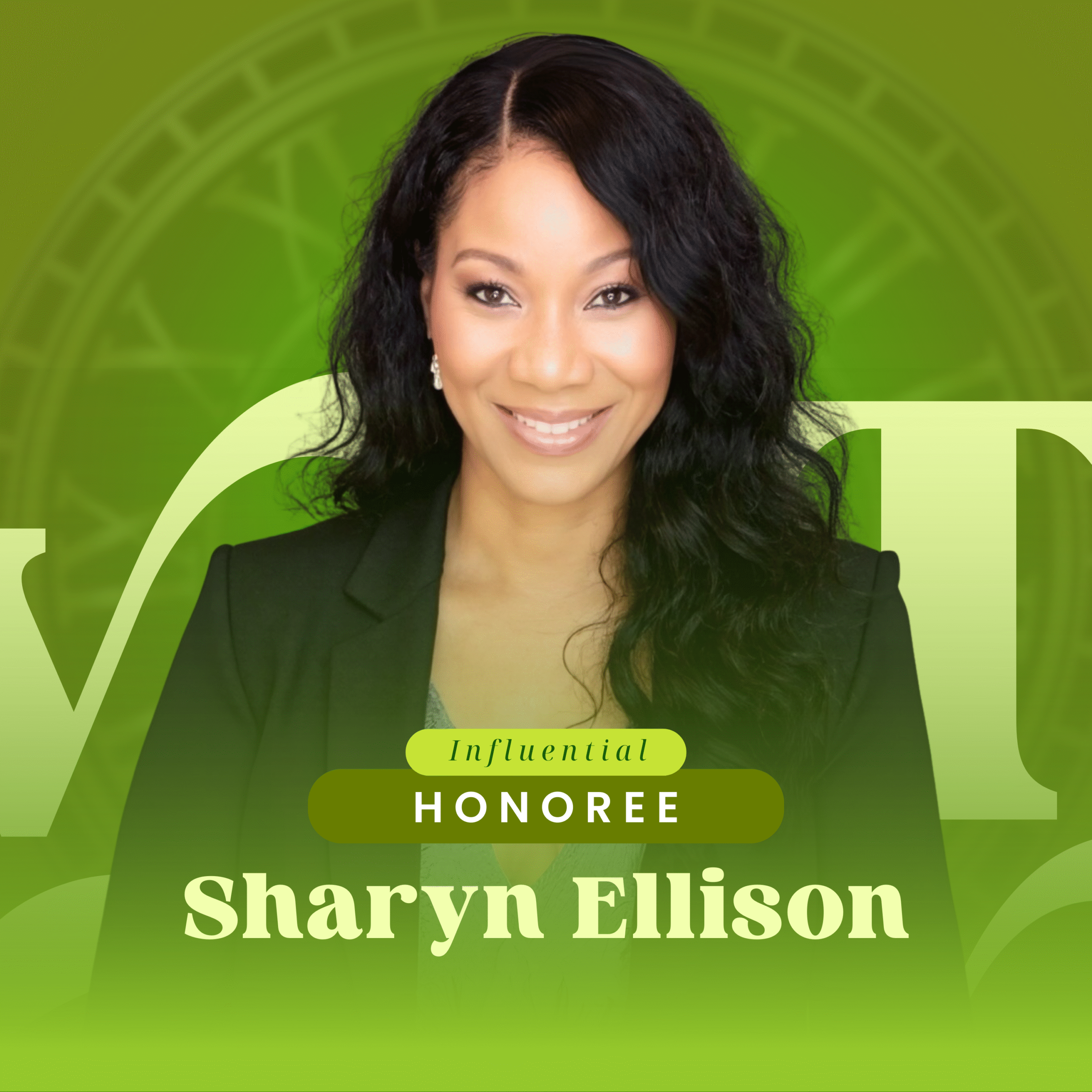 WOI 2026 – Cheryl Polote-Williamson