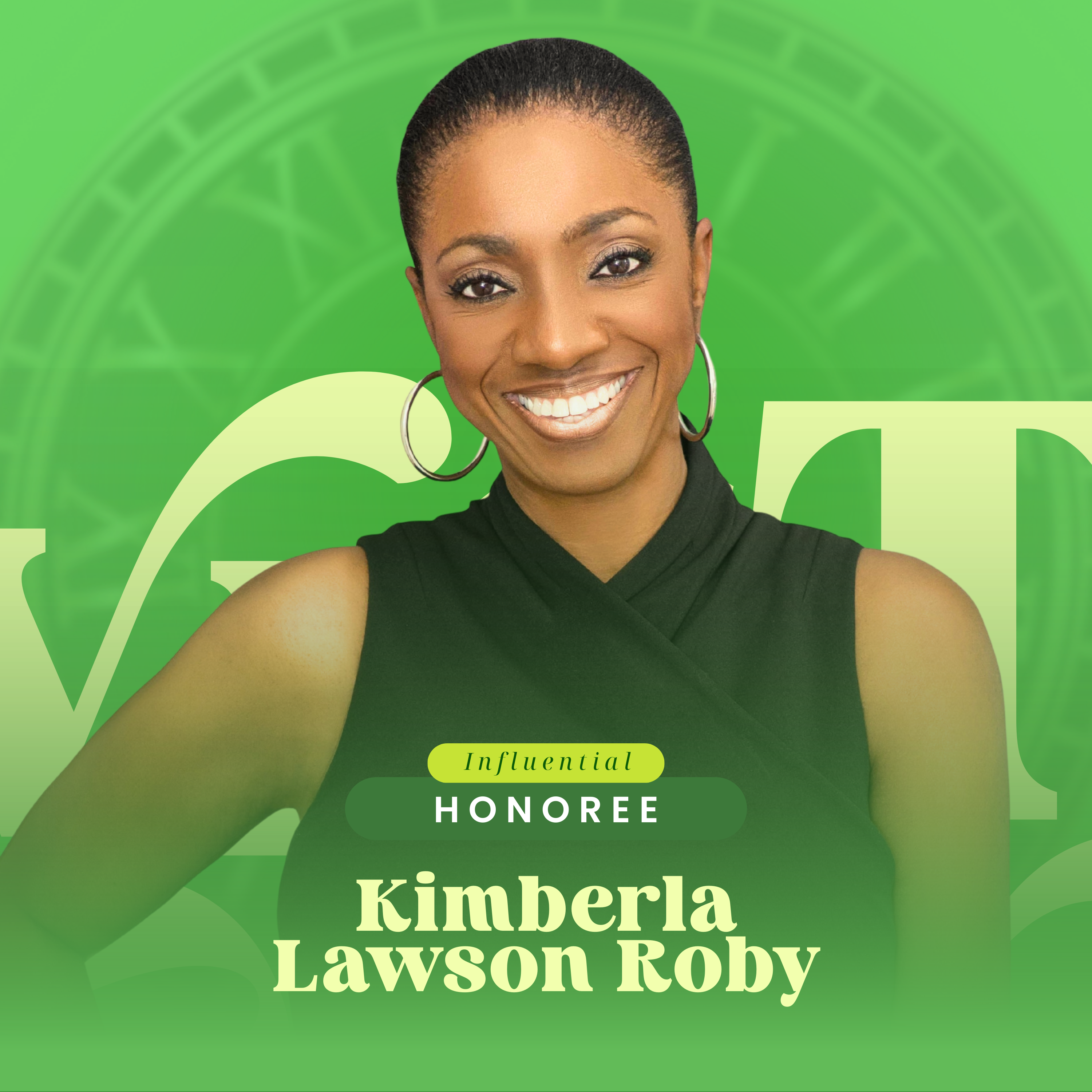 WOI 2026 – Cheryl Polote-Williamson